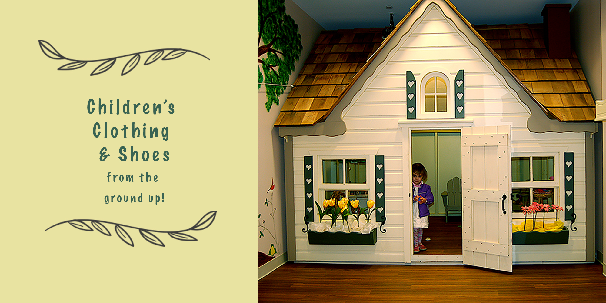 Website Graphics – CHLOE RAPP