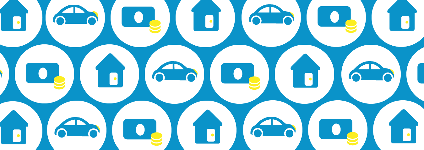 Website Graphics – CHLOE RAPP