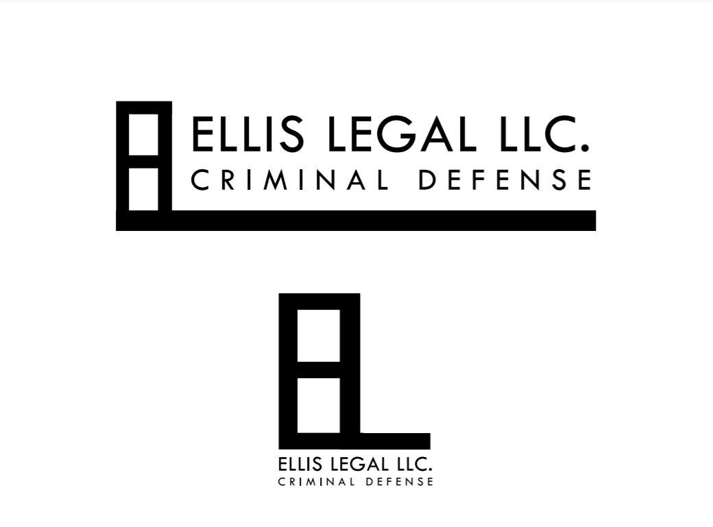 Logo Design – CHLOE RAPP